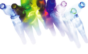 TOYO GLASS – We are a company that creates the future of glass.