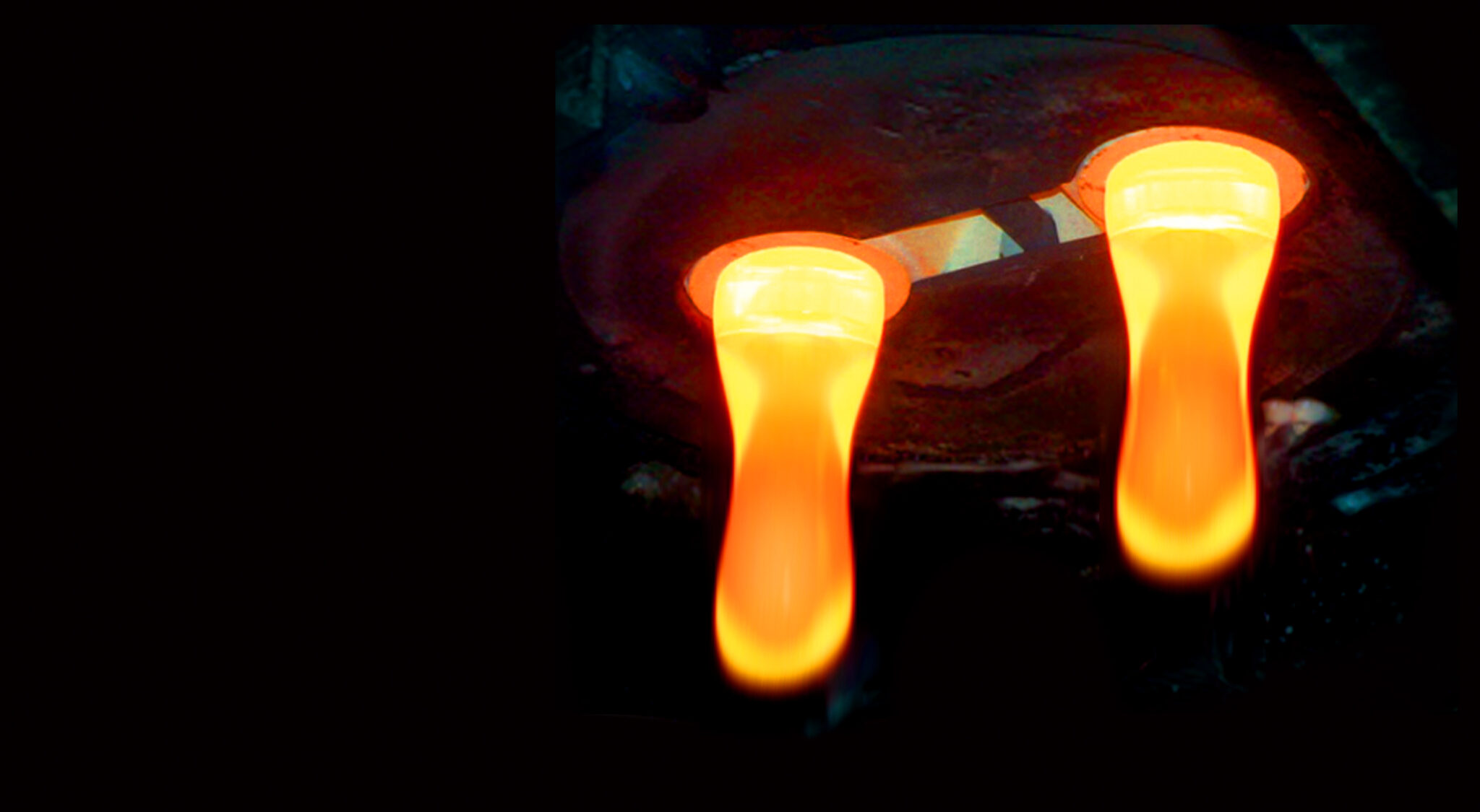 TOYO GLASS – We are a company that creates the future of glass.