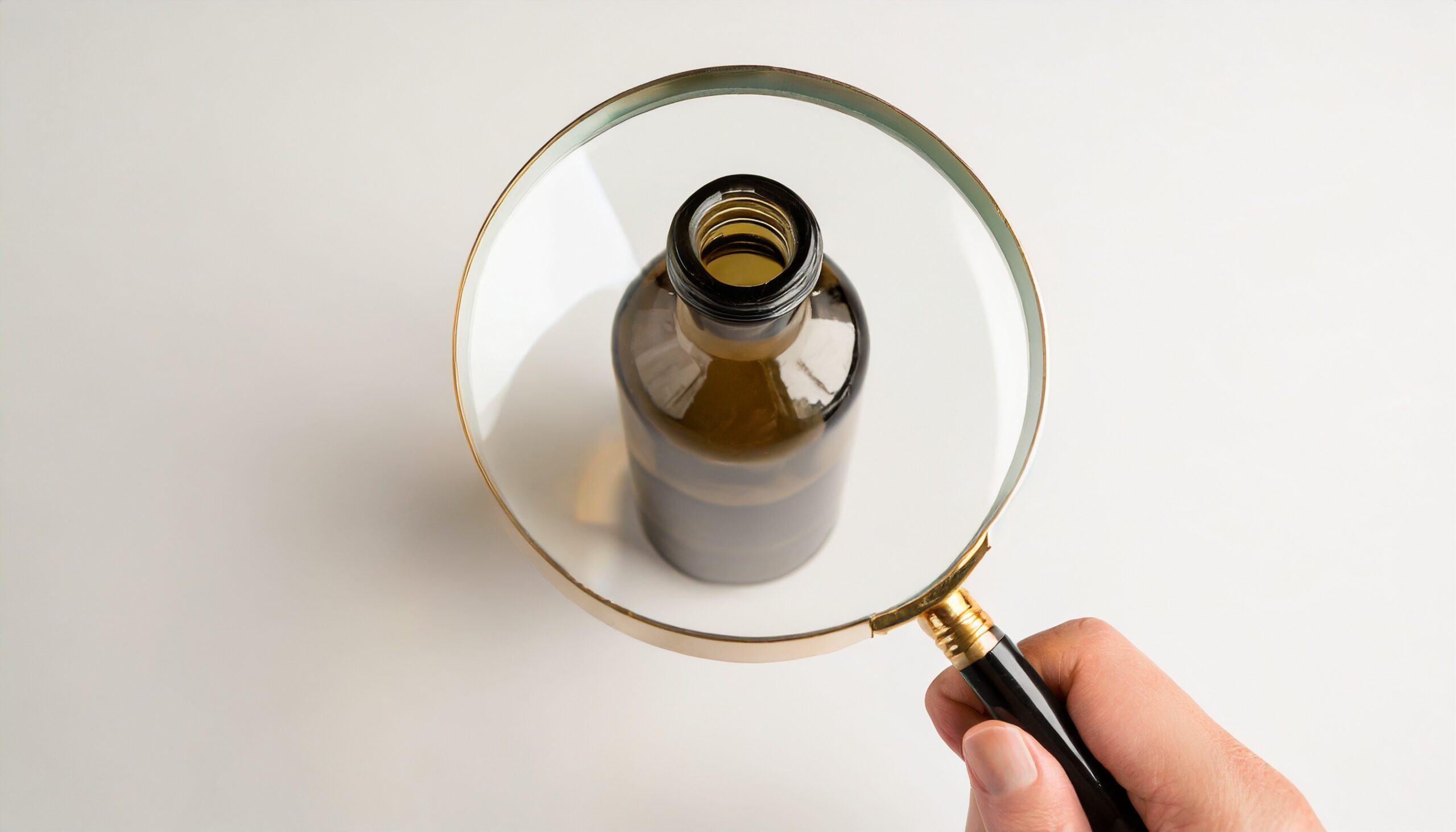 TOYO GLASS – We are a company that creates the future of glass.