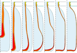 Design Technology – TOYO GLASS